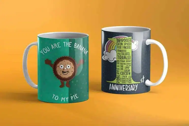 Red Dash Media: Best Social Media Marketing Company in India