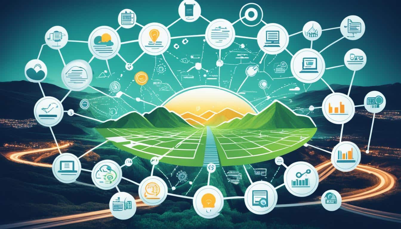 What is SCO in Digital Marketing? Complete Breakdown of SCO