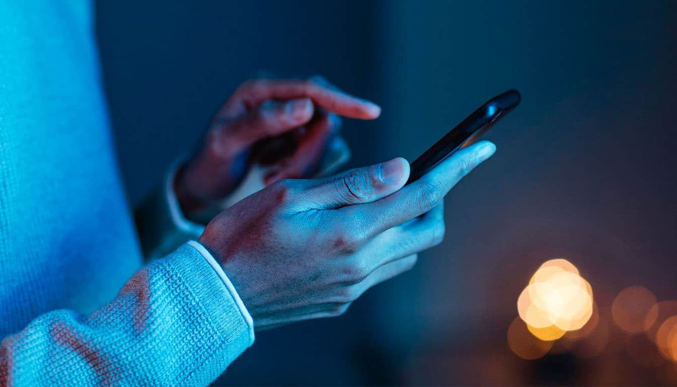 What is SCO in Digital Marketing? Complete Breakdown of SCO