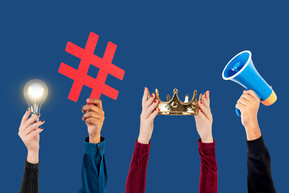 Social Media Metrics That Matter: How Measure Beyond Likes