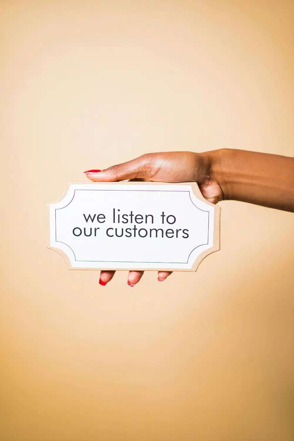 Restaurant Marketing Agency | Red Dash Media